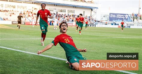 Ascensão De Rodrigo Mora Até O Próprio Apanhou De Surpresa Não