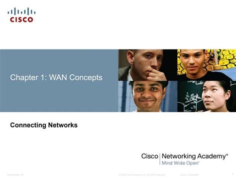 Wan Configuration In Packet Tracer By Tanjilur Rahman Pdf