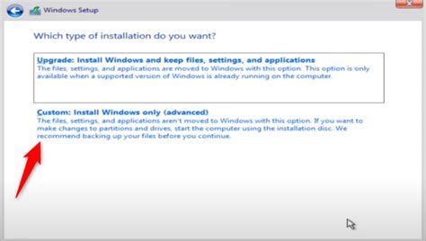 How To Fix Error Code 0xc0000225 Regain Control Of Your Windows System