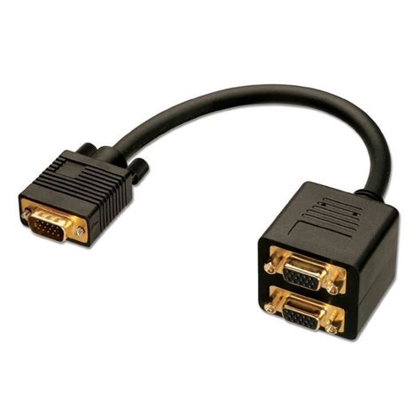 Share Com Port Between Apps Serial Data Splitter [tutorial]