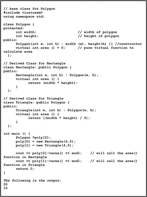 Programming Languages For Multicore Systems