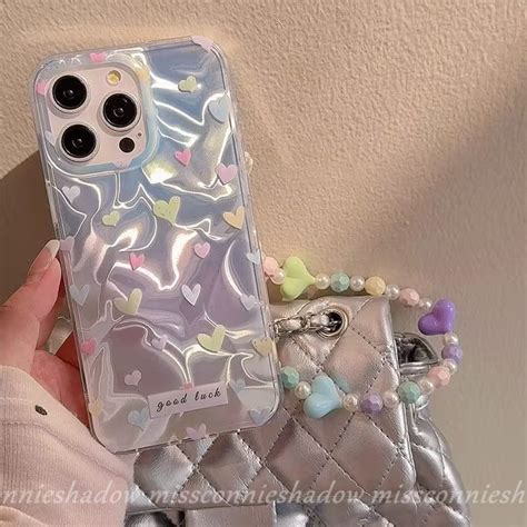 Ốp Lưng Oppo A60 A5 A3x A15 A18 A7 A38 A5s A3 A57 A16 A12 A58 A17 A76
