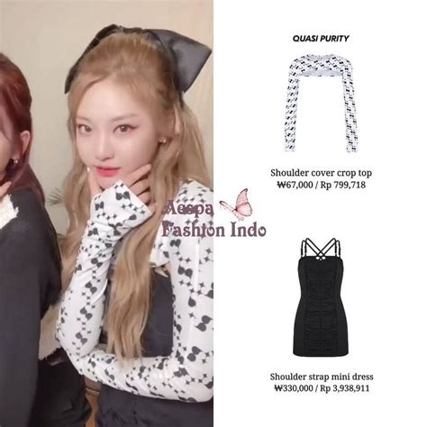 Himanikarki Kpop Fashion Outfits Fashion Kpop Fashion