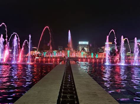 Пътеводител Всичко което трябва да знаете за един уикенд в Букурещ Bulgarian On The Road