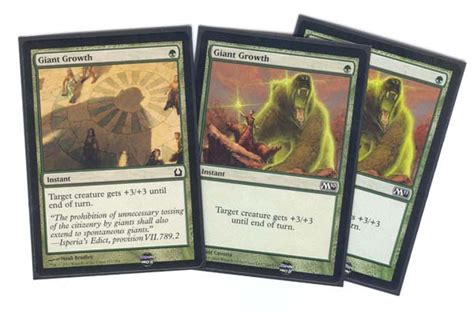 Magic The Gathering Adventures An Infect Deck In Modern
