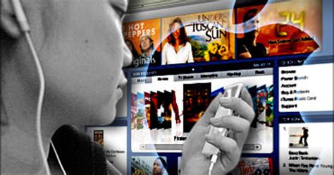 Hacker Claims To Have Cracked Itunes Code Cbs News