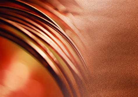 Ampcoloy® 940 Beryllium Free Copper Alloy For The Plastic Industry Ampco Metal