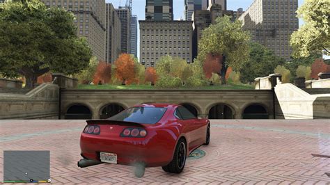 Jester Classic Appreciationdiscussion Thread Vehicles Gtaforums