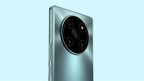 Lava AGNI 2 5G To Launch In India On This Date With Curved Screen