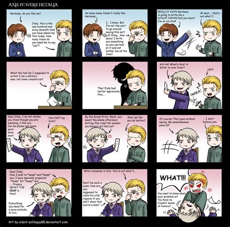 Nerd Herd Wallpapers Wallpaper Cave