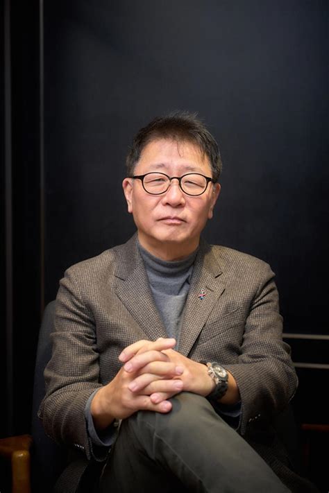 소방관 곽경택 감독 동생인 국힘 곽규택 의원 향해 실망했다 공개 입장