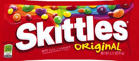 Skittles Fanmade Alphabet Lore Comic Studio Comic Studio