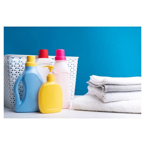 Detergent Vs Non Detergent Soap At Marco Linder Blog