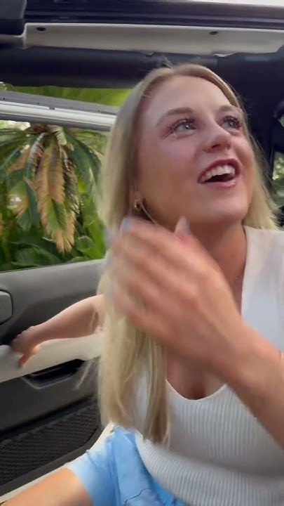 Jeep Life Youtube