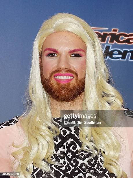 Scott Heierman Photos And Premium High Res Pictures Getty Images