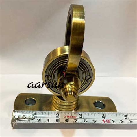 Best Ceiling Hook Swing Jhula Huk In Brasss Factory Price