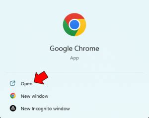 How To Fix The Error Err Ssl Version Or Cipher Mismatch