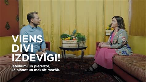 Regīna Devīte Skaita Iepirkšanās Izaicinājumā Ietaupīto Naudu Youtube