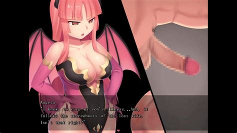 Princess Colosseum Game Gallery Eporner