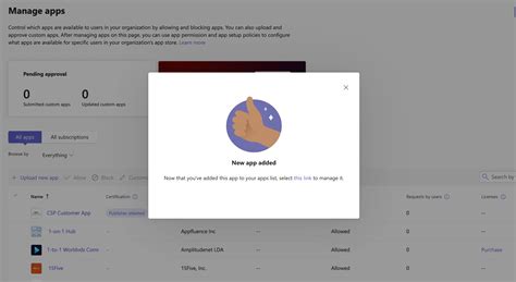 abacus ai microsoft teams