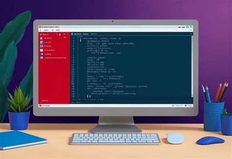 How To Edit A File In Linux Command Line A Step By Step Guide Position Is Everything