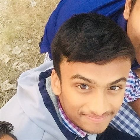 sifat ullah sifat360 twitter