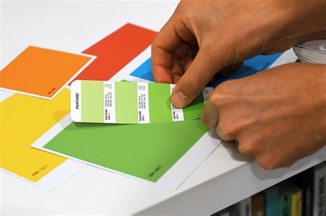 Geek + :: Behance