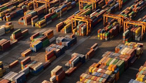 Gtİp Nedir Gtİp Sorgulama Nasıl Yapılır