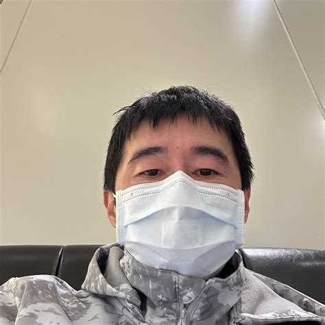 聯合新聞網 天阿！這地震太可怕了吧 0418 1301花蓮地區發生有感地震，芮氏規模61，花蓮7級！震度4