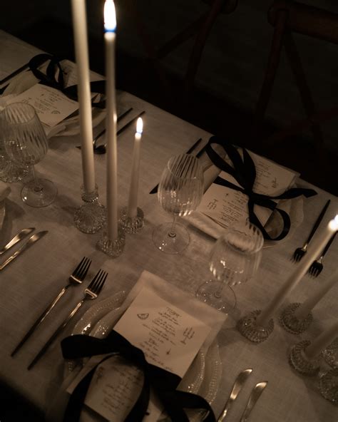 The Ultimate Guide To Wedding Planning Resolutions In 2024 Wedded