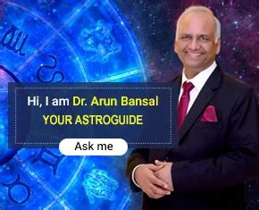 Free Online Indian Astrology Prediction At Indianastrology