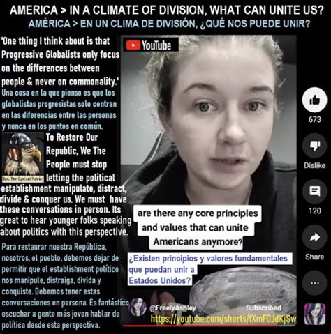 Memes Shared On Against Tyranny On Telegram Leaf Blogazine