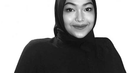 Konten Dari Mutya Kumparan