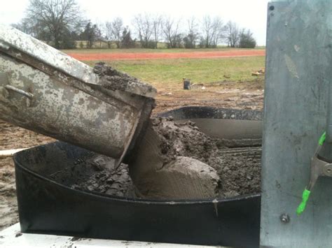 Compaction Grouting Atlanta Ga Engineered Solutions