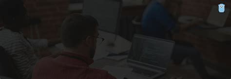 Sure Shot Ways To Improve Golang Performance By 10X