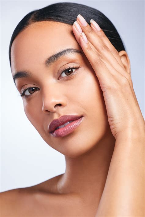 Signature Facial Inspire Med Spa