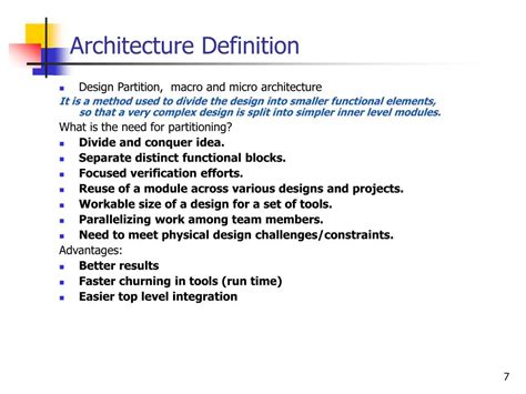 Architecture Definition And Examples At Kimberly Mayer Blog