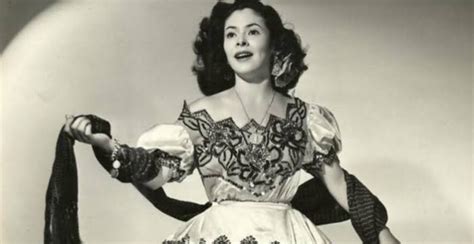 ¡amanecer De Mi Tierra Muere Dora María Pérez Vidal ‘la Chaparrita De