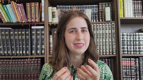 Versprochen Ist Versprochen Pass Auf Deine Worte Auf Youtube