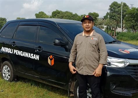 Memetakan Potensi Sengketa Pemilu Tahun 2024 Bacaini Id