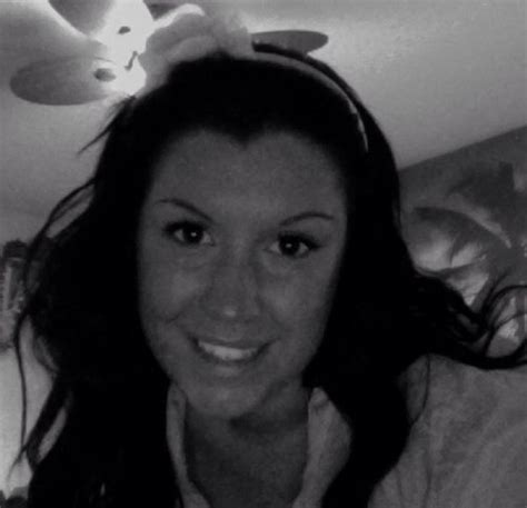 Mel Lee Melanielee1991 Twitter