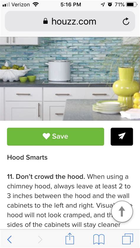 Pin On Kitchen Appliance Porn