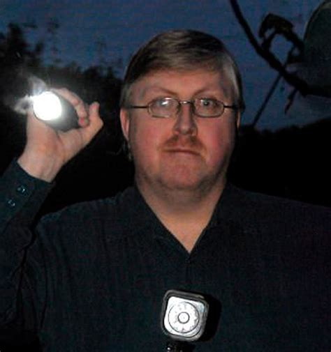 Sex Offenders Database Uk Kent