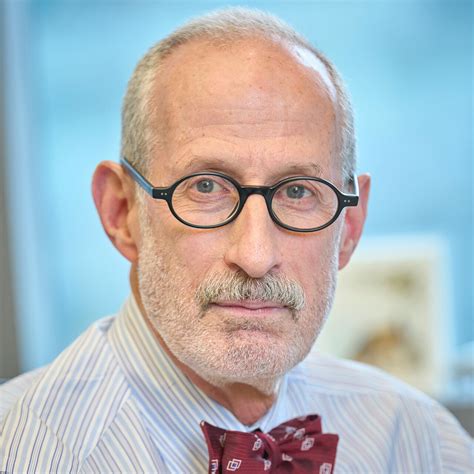 Jeffrey Weber Md Phd