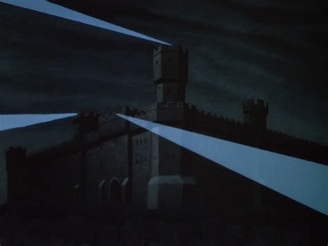 The Adventures Of Ichabod And Mr Toad 1949