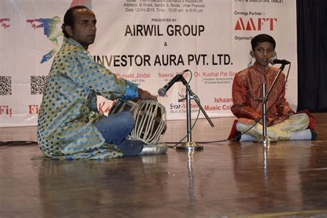 Tabla Classes Tabla Lessons In India