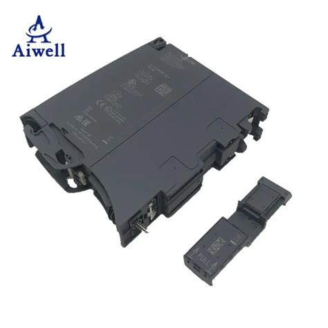 Siemens Plc S7 1500 Analog Input Module 6es7531 7kf00 0ab0 Buy