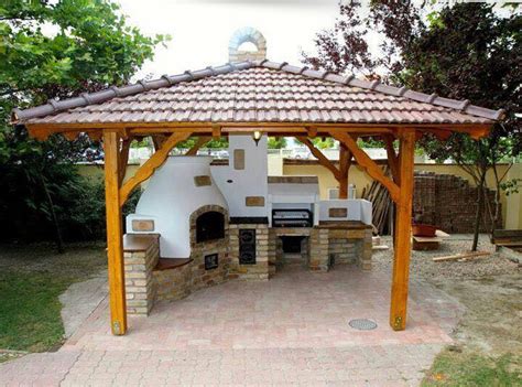 Ideje Za Ljetnikovac Šadrvan Sjajni Trikovi