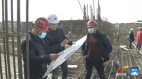 浠水：补强公共卫生体系短板长江云 湖北网络广播电视台官方网站