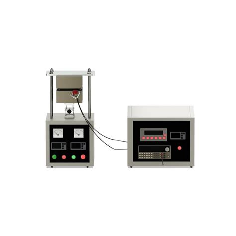 Thermal Conductivity Instruments